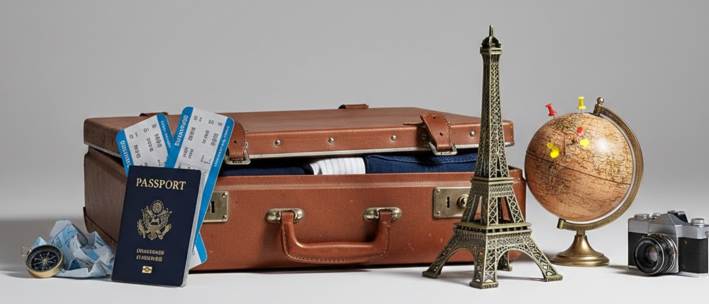 Best Time To Visit Eiffel Tower Paris 2026, Weather, Crowds, Prices ...