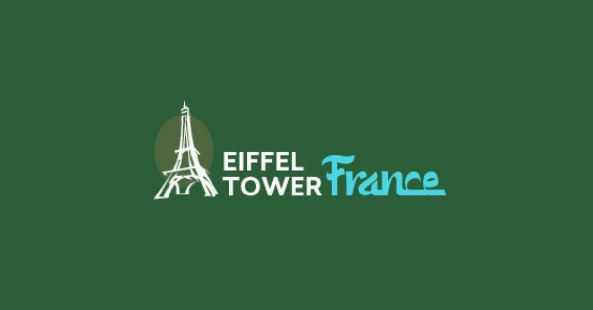 How to Reach the Eiffel Tower | Metro, Directions & Nearest Station